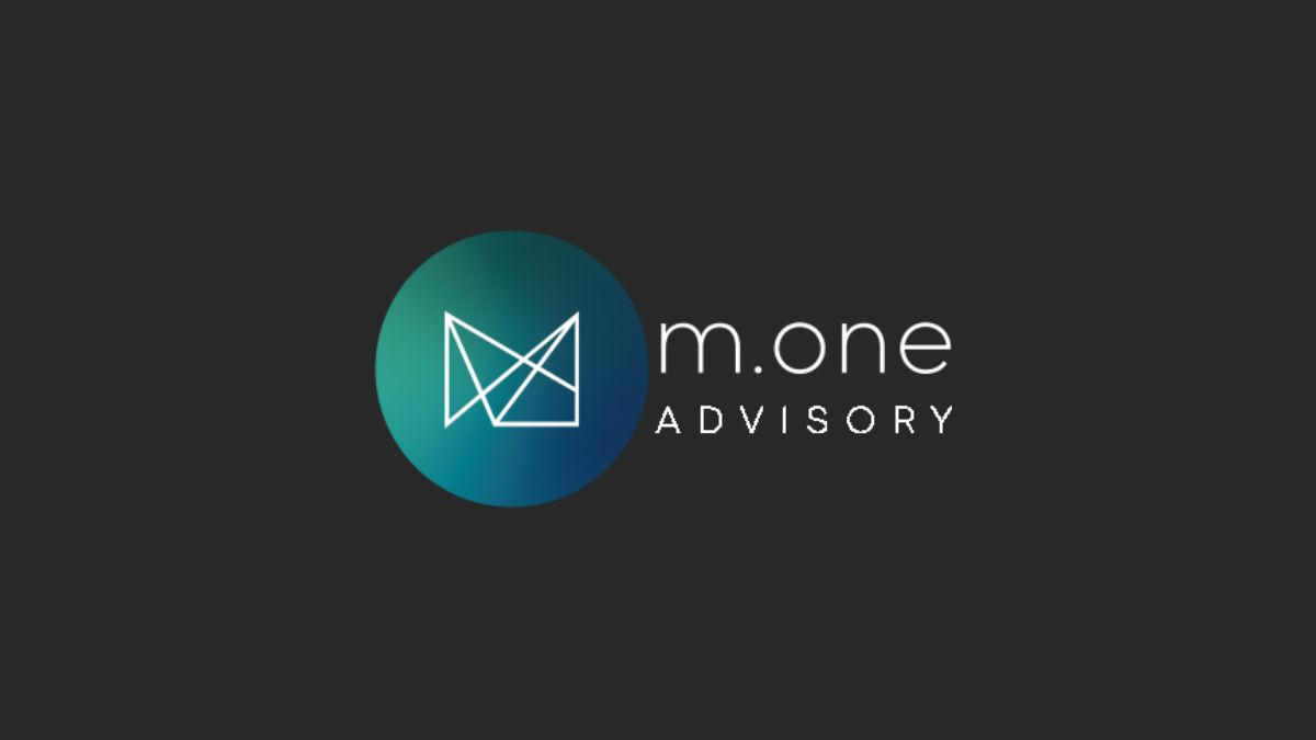 Home - Mission.One